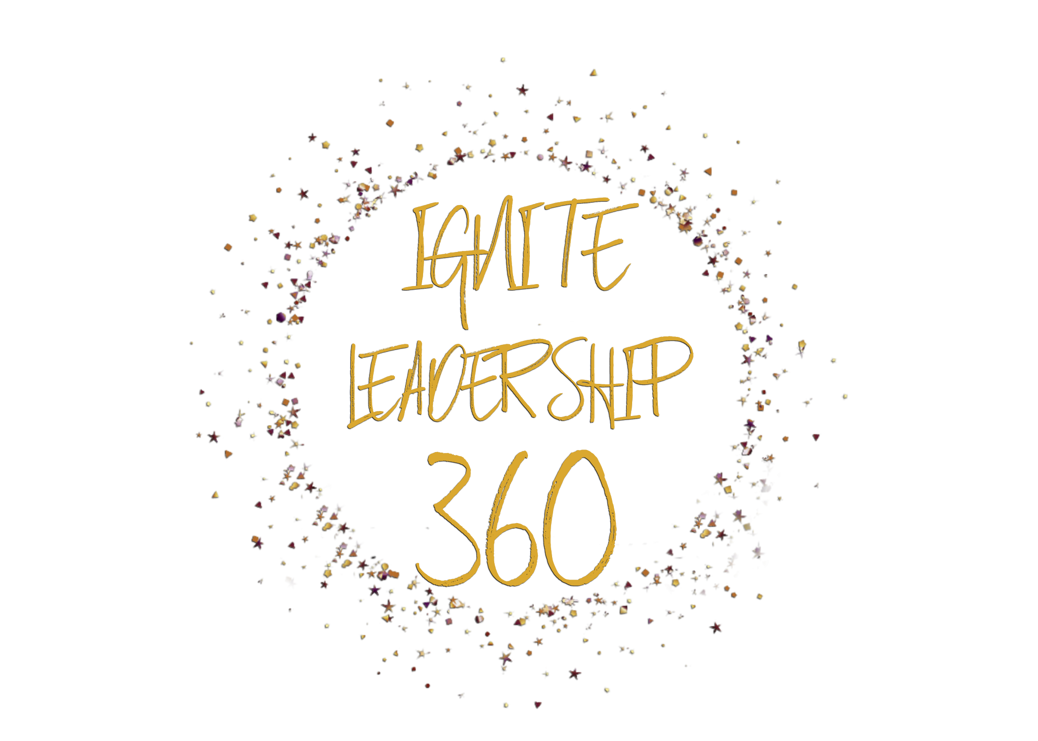 #1 Recommended Delaware Life & Business Coach | Ignite Leadership 360