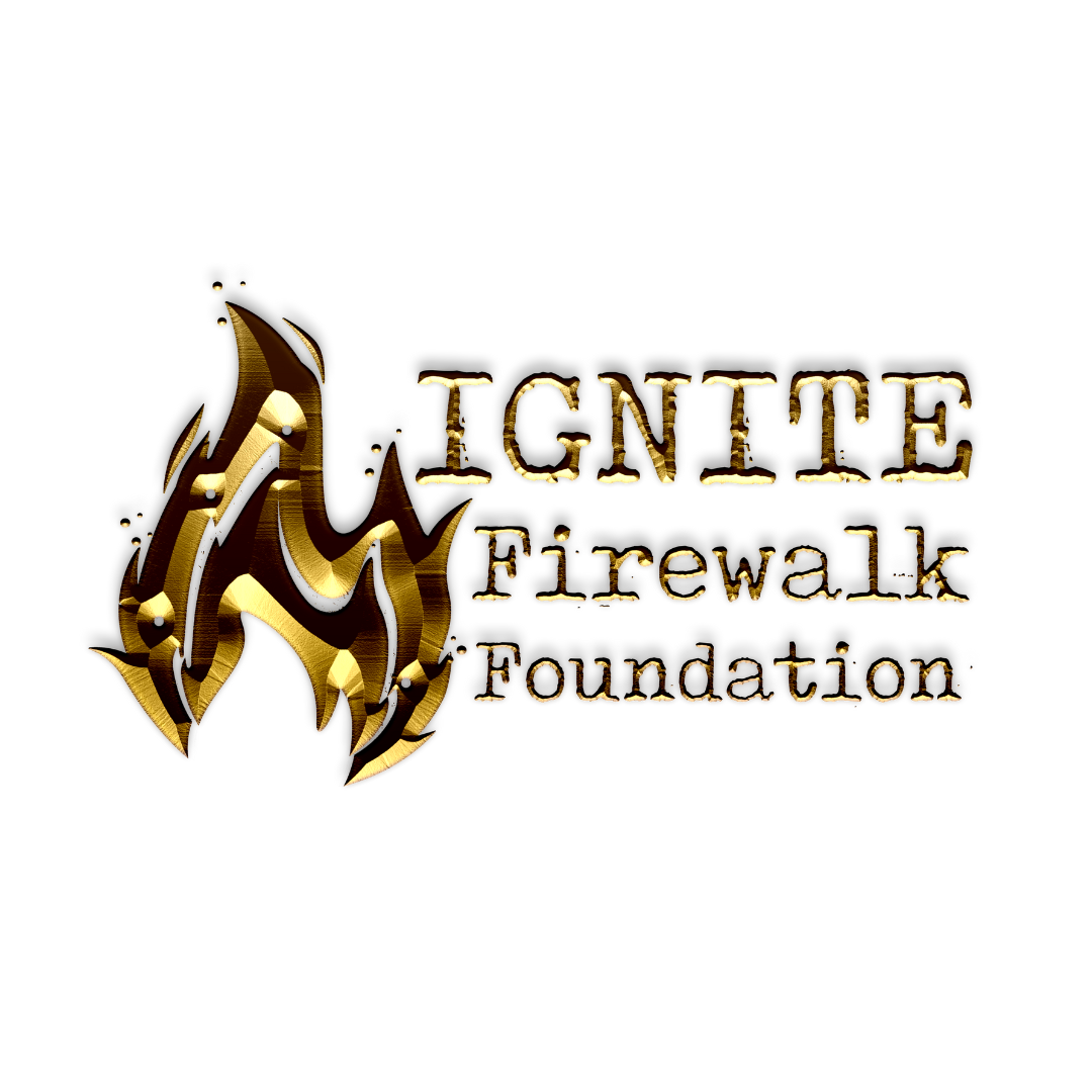 Giving | Ignite Firewalk Foundation