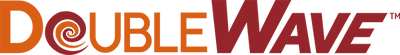 DoubleWave™