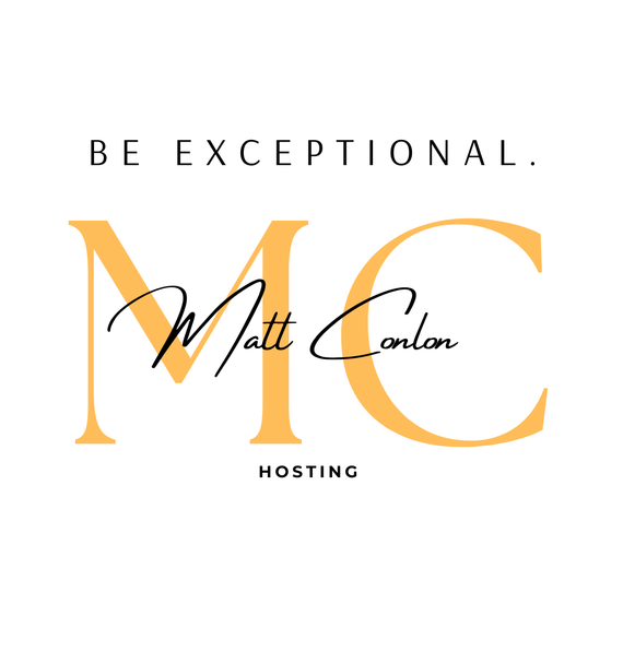 MC Hosting