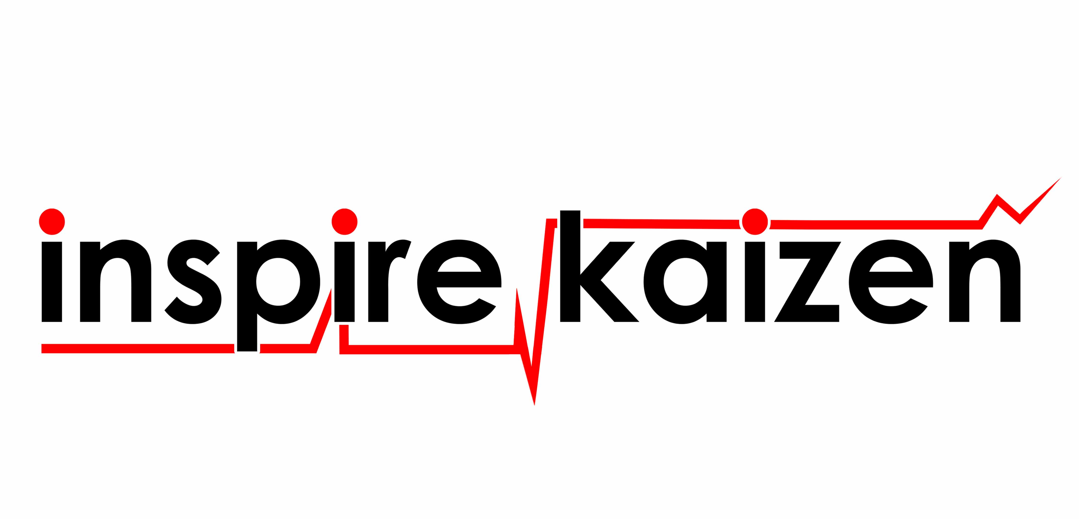 Kaizen Creative AI Engine