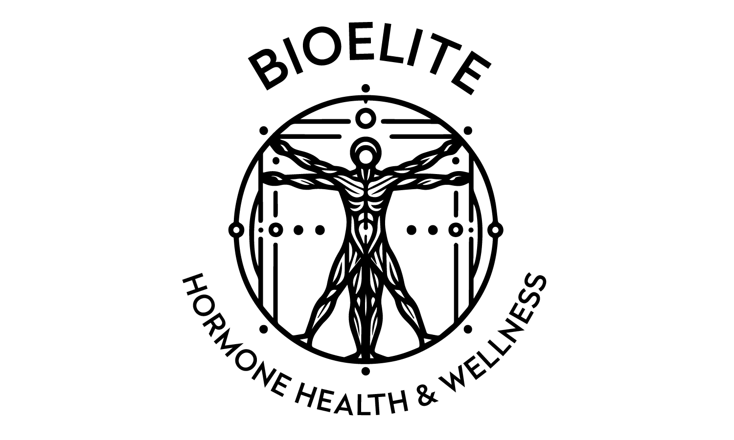 Bioelite FREE New Patient Survey