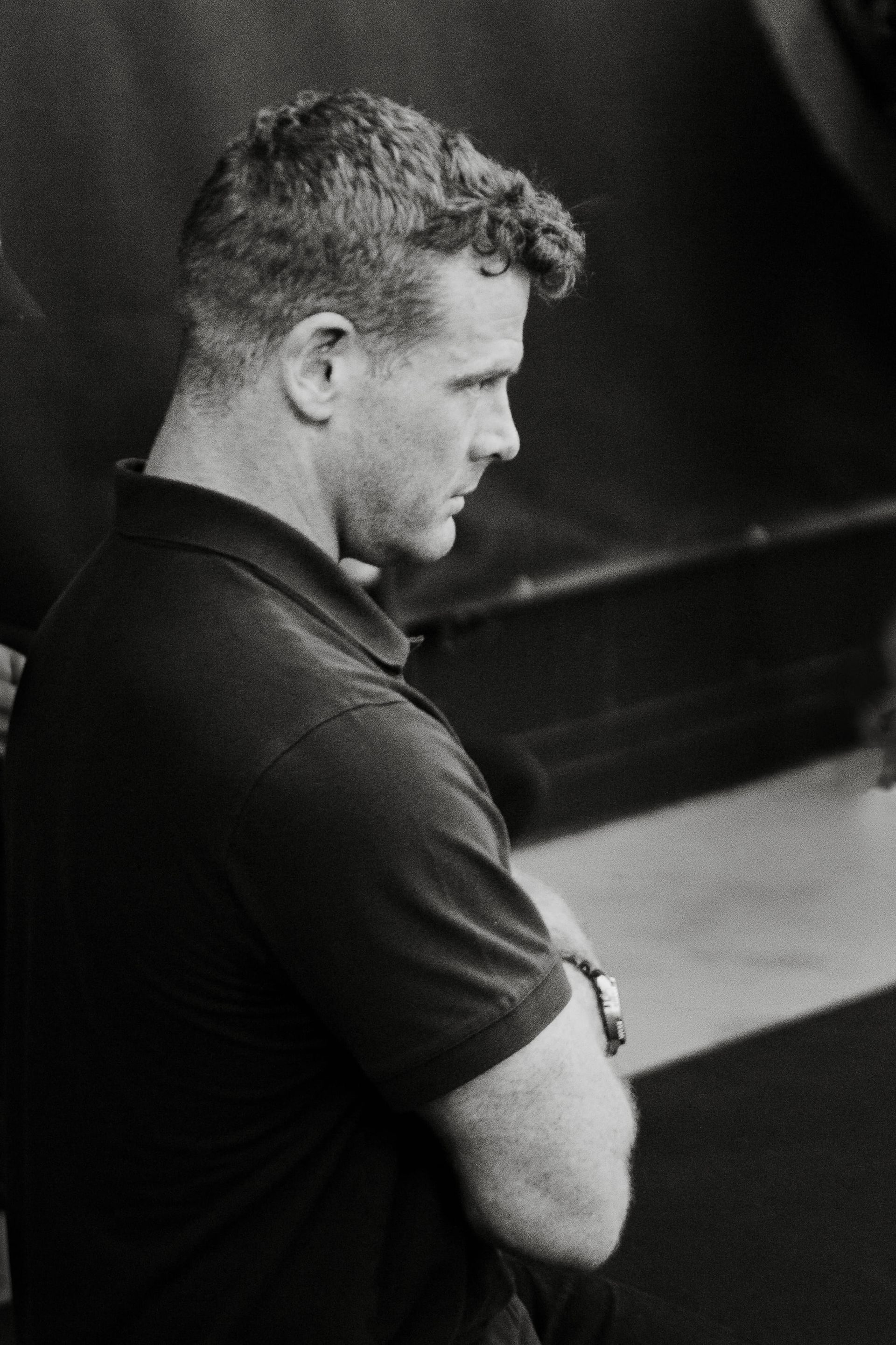 Instructors at 10th Planet Seattle Jiu-Jitsu