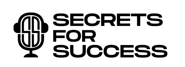 Secrets for Success