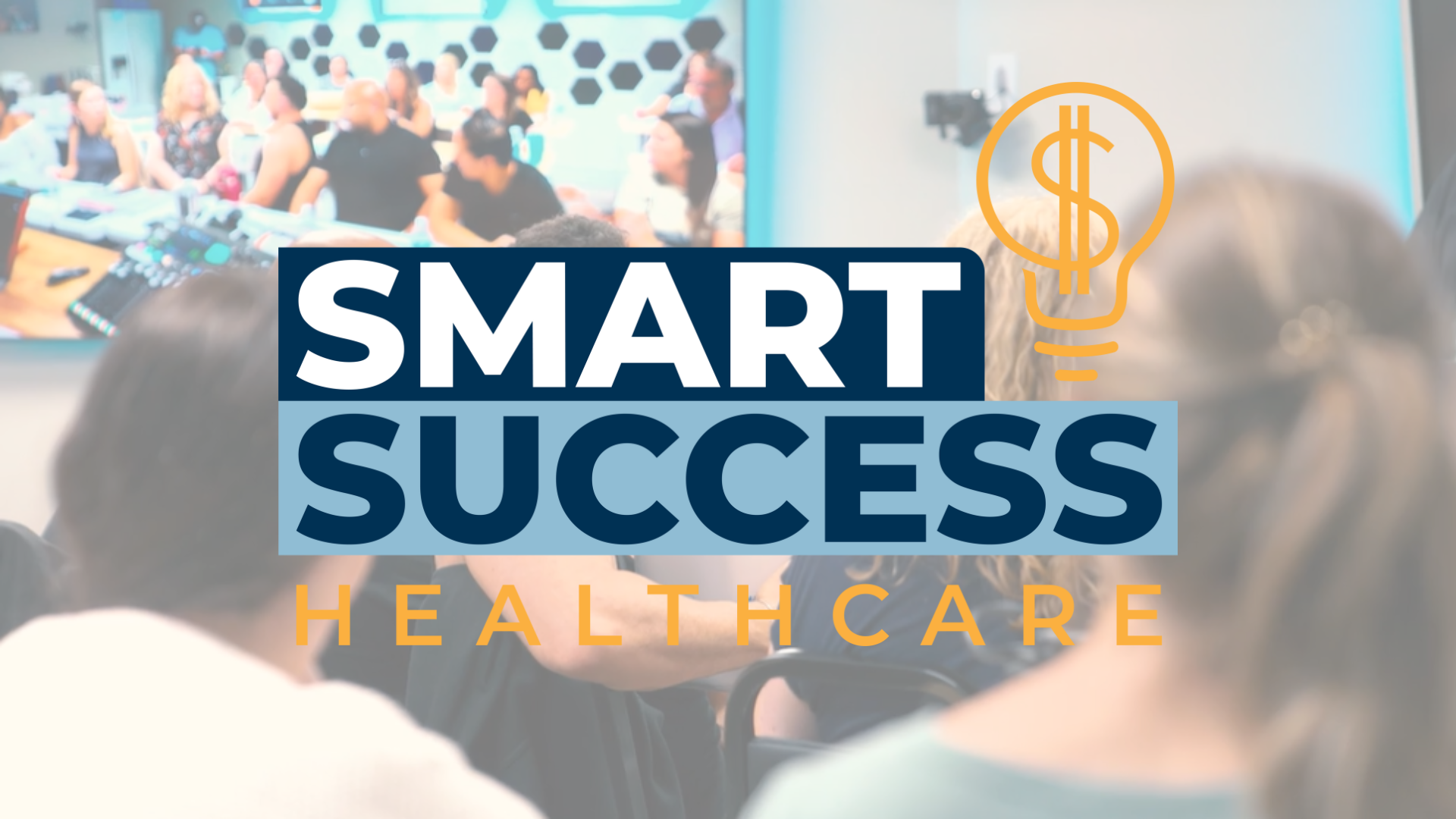 Smart Success Healthcare