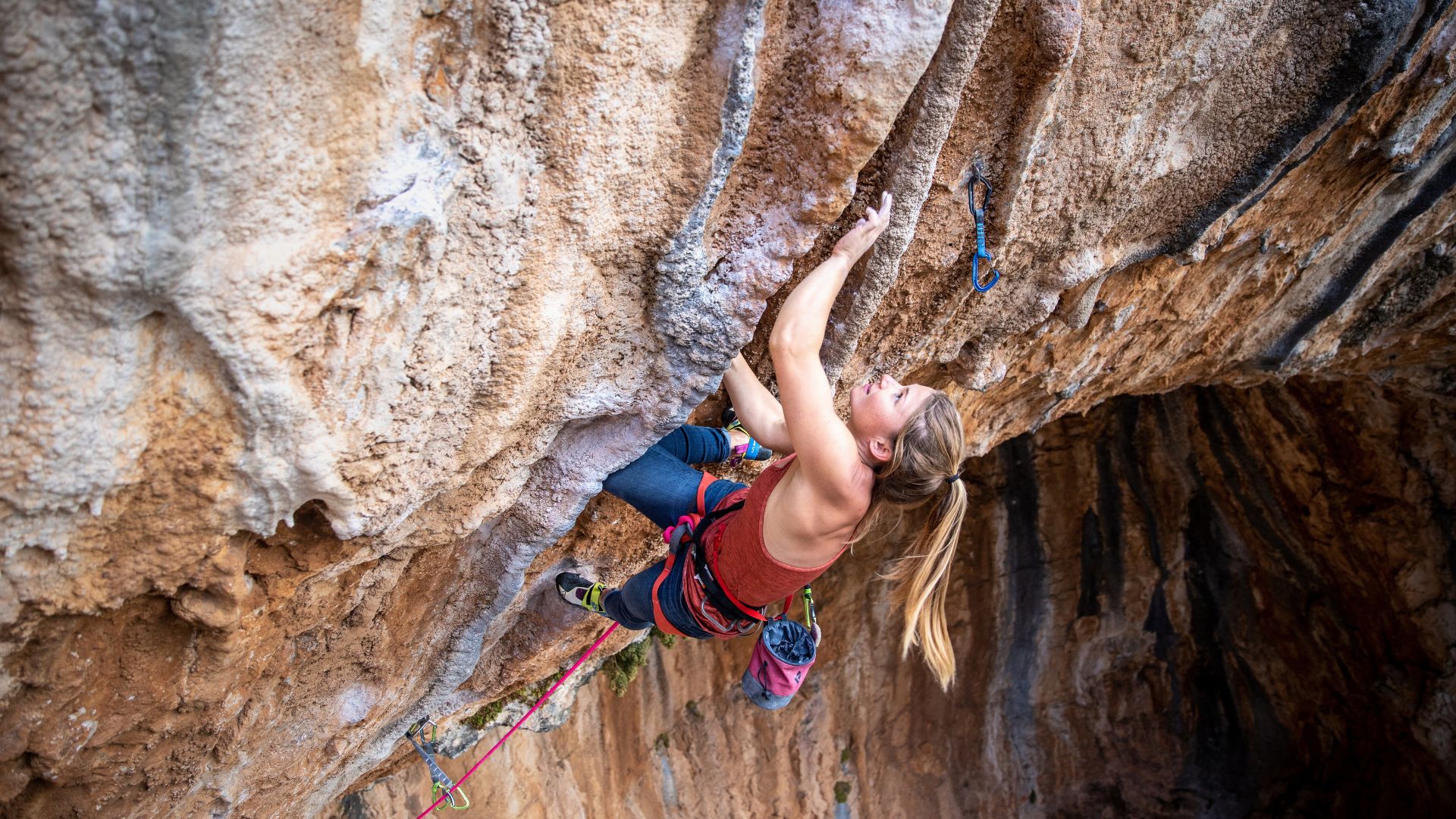 Get a Grip on Your Mindset!