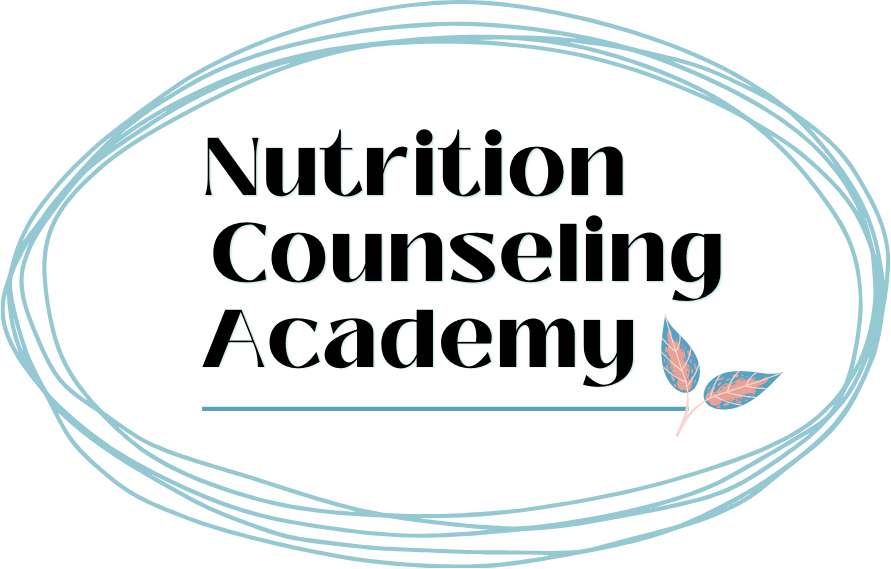 Nutrition & Dietitian Counseling Course | Nutrition Counseling