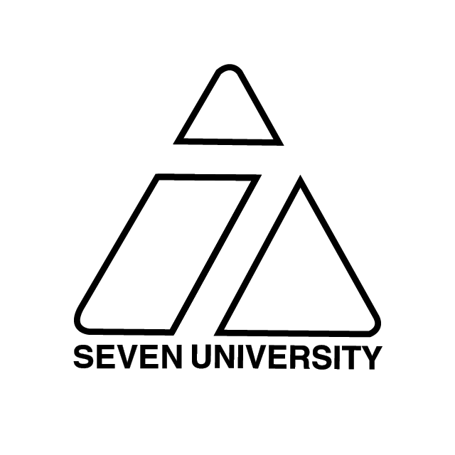 Seven University LLC USA