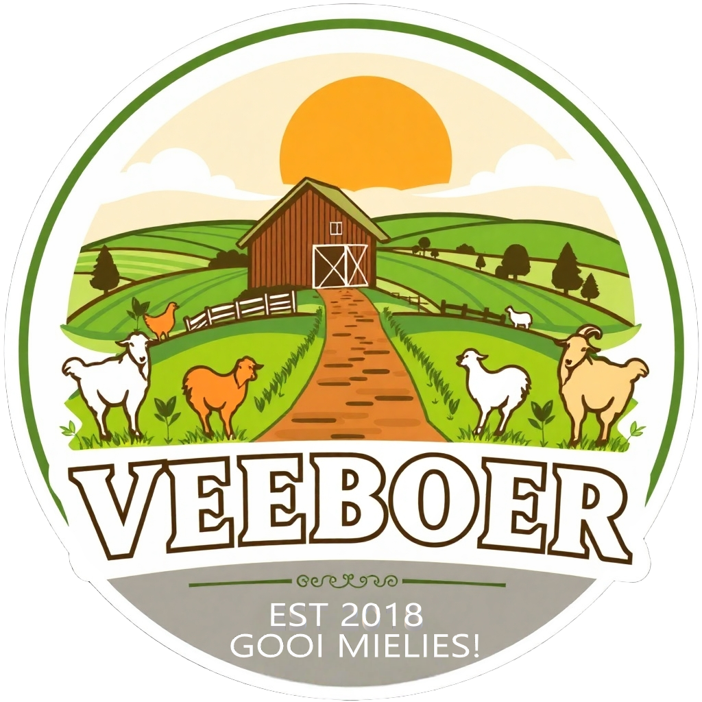 Veeboer
