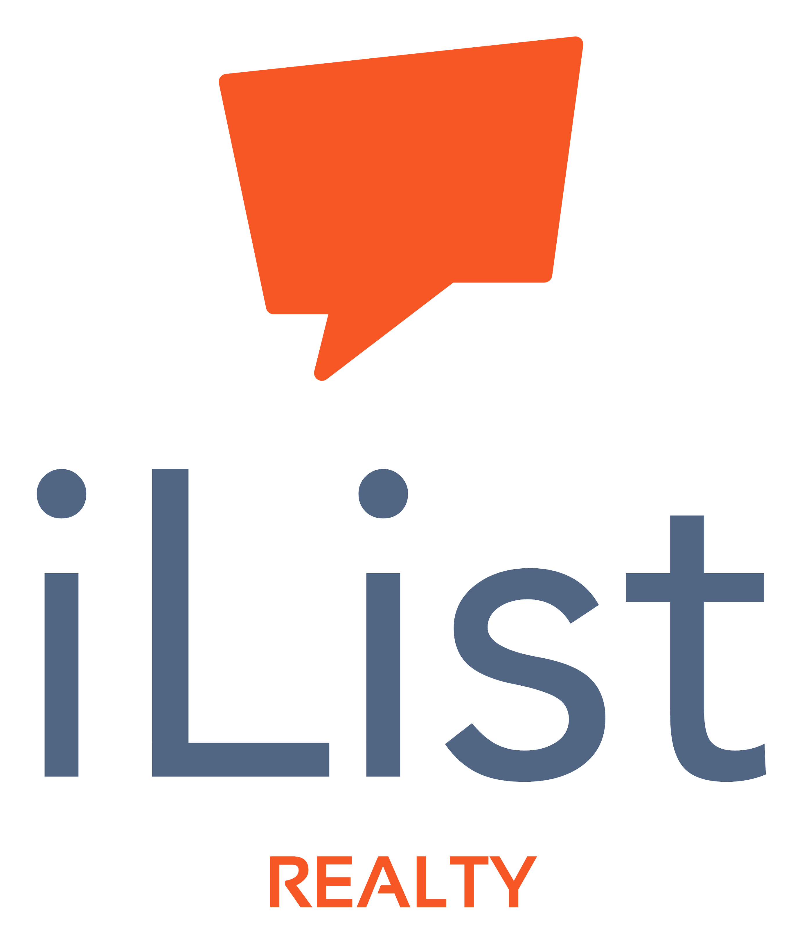 iList Marketplace