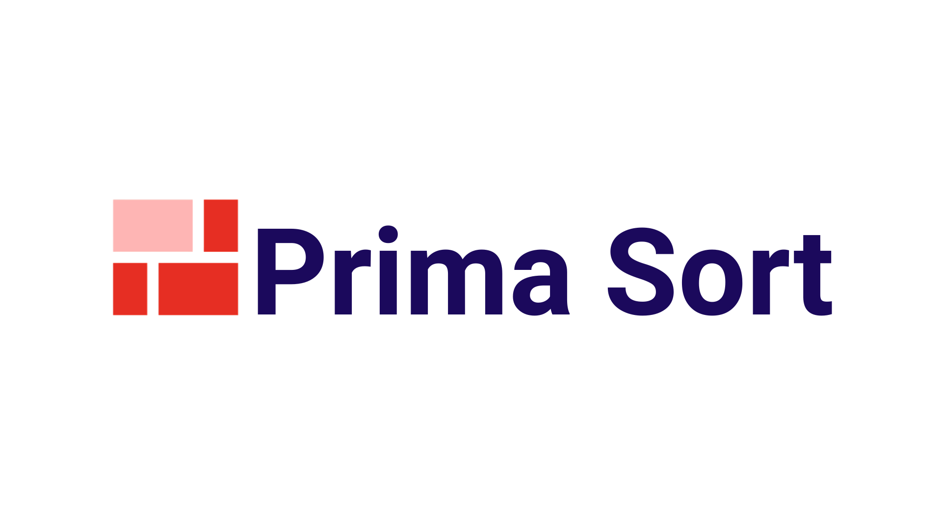 Prima Sort