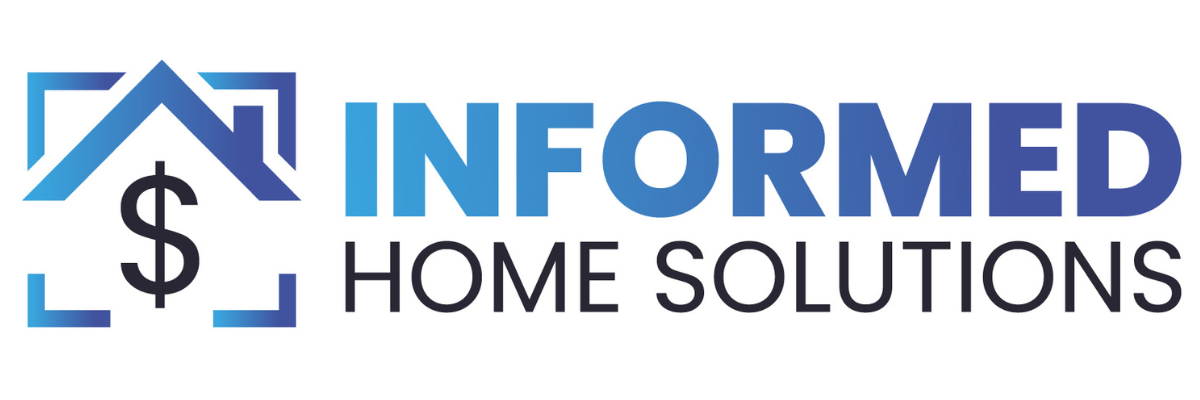 Informed Home Solutions