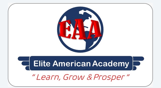 Elite American Academy