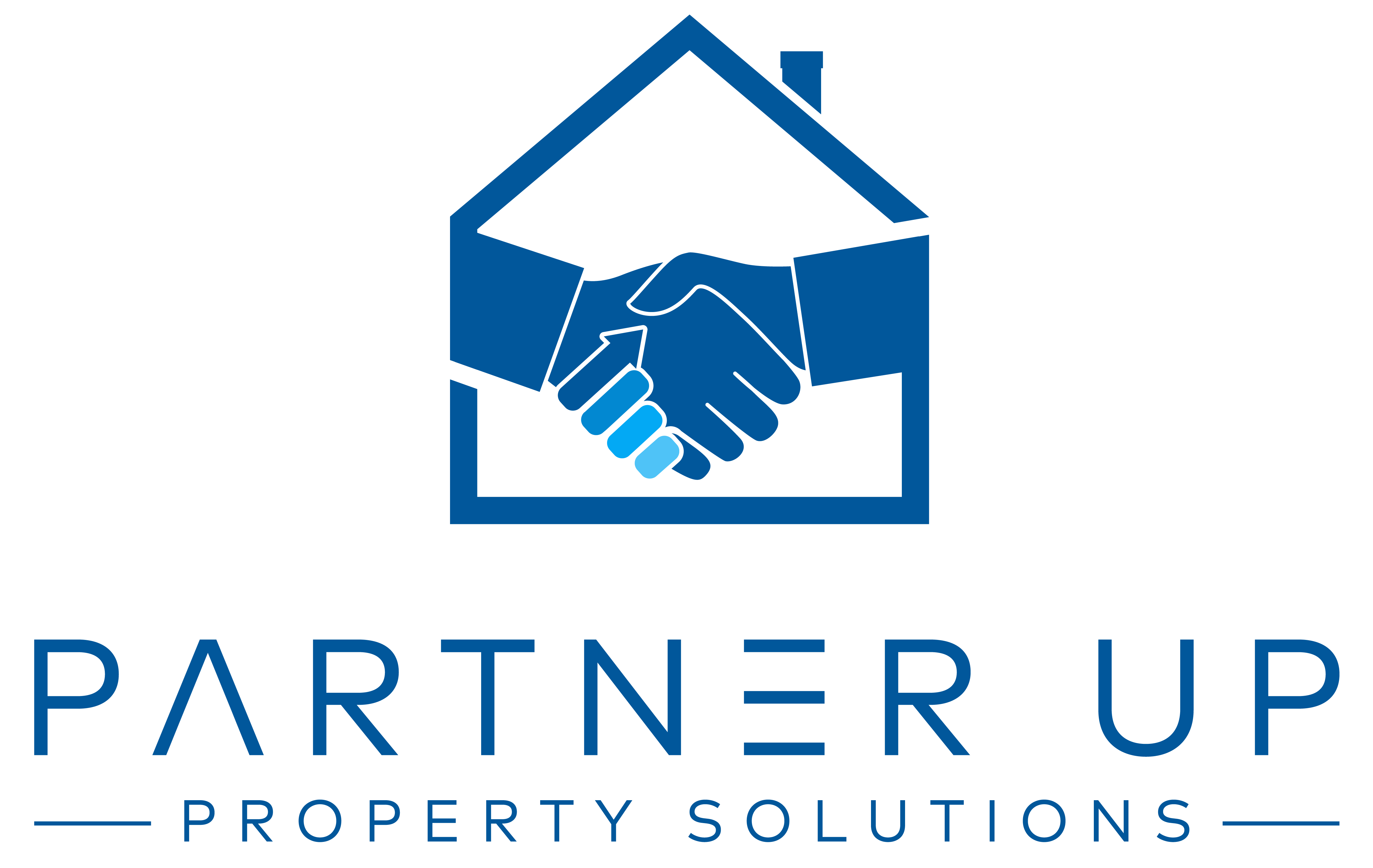 Partner Up Property Solutions