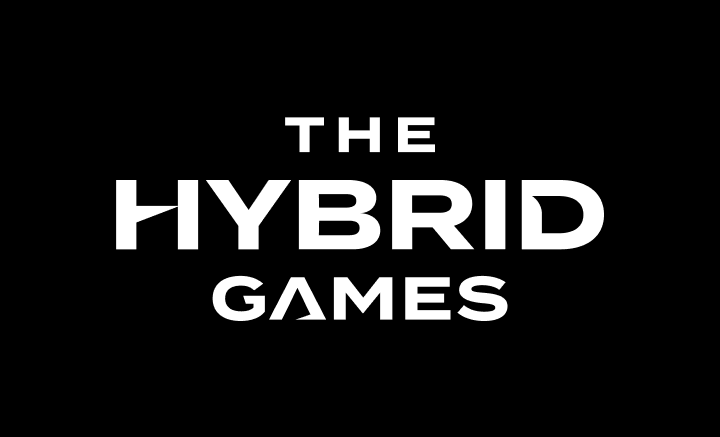 HYBRID GAMES SIMULATION