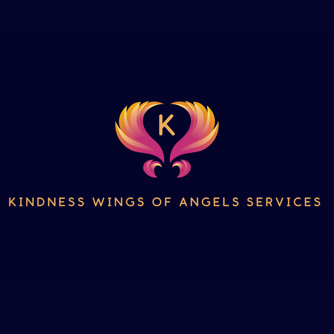 Kindness Wings Of Angels Services