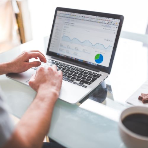 Acuity Hub | All-in-One Lead Generation & Growth Platform