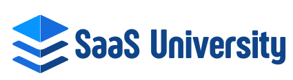 SaaS University