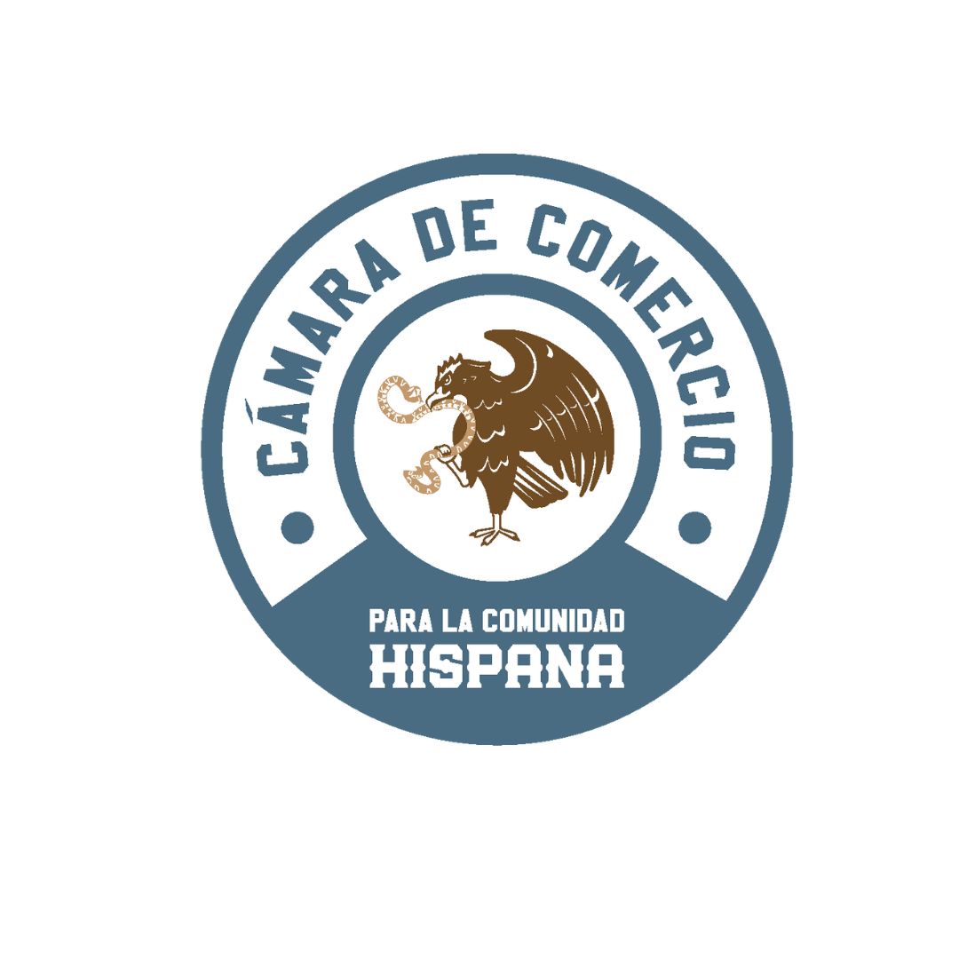 Logo Cbtis 116 Png
