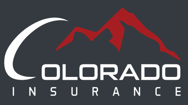 Join Colorado Insurance!