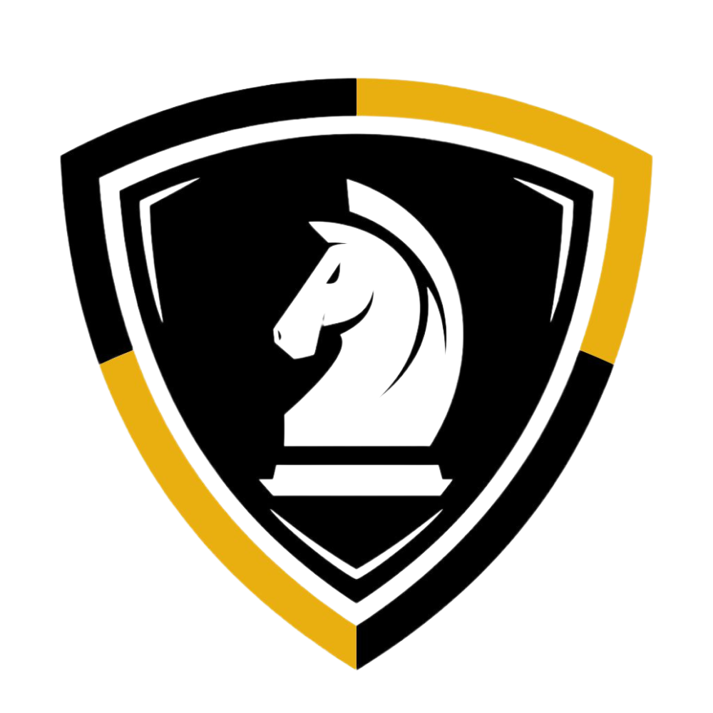 Advanced Protective Services