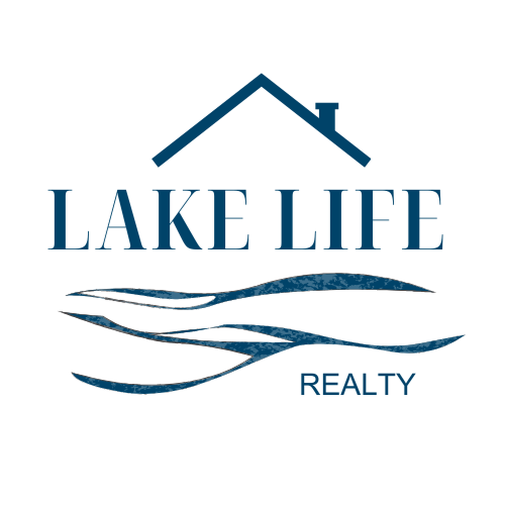 LAKE LIFE REALTY FL