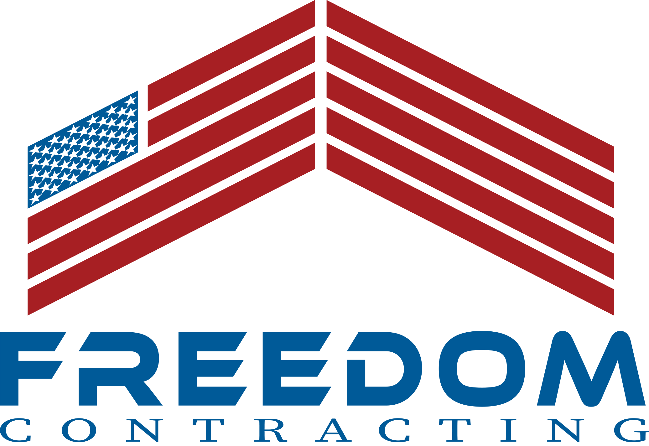 65fdc53a014c054d75c9ae59.png
