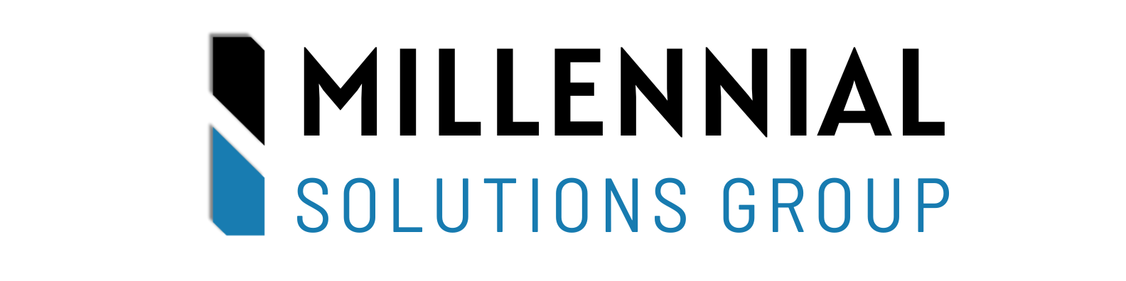 Battery Storage & Environmental Solutions | Millennial Solutions Group