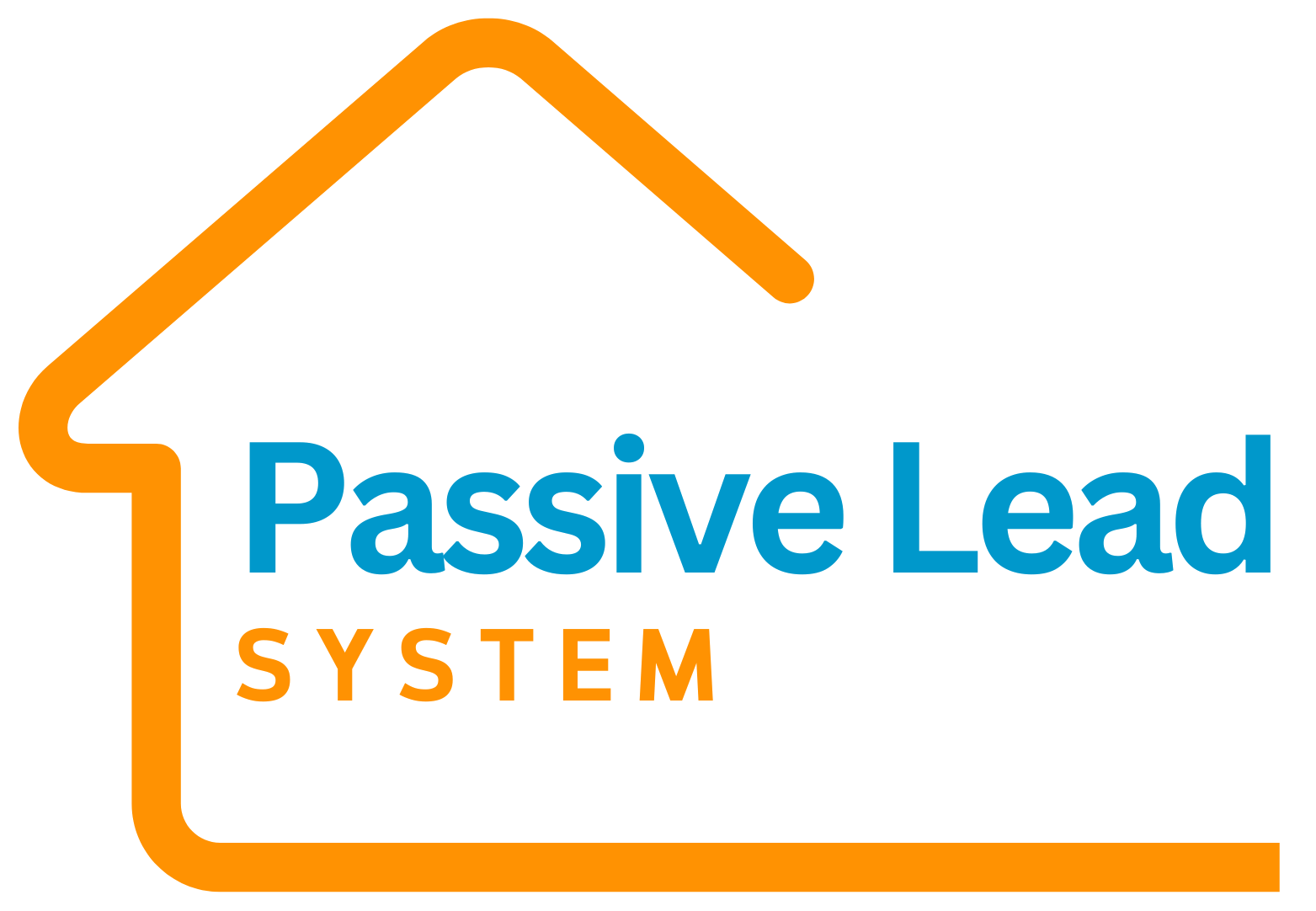 Passive Lead System Presentation
