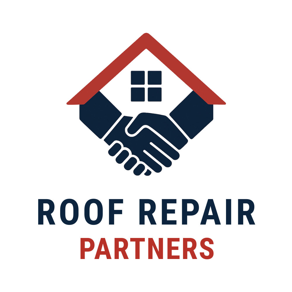 Roof Repair Partners | Expert Roofing Contractors in Oklahoma