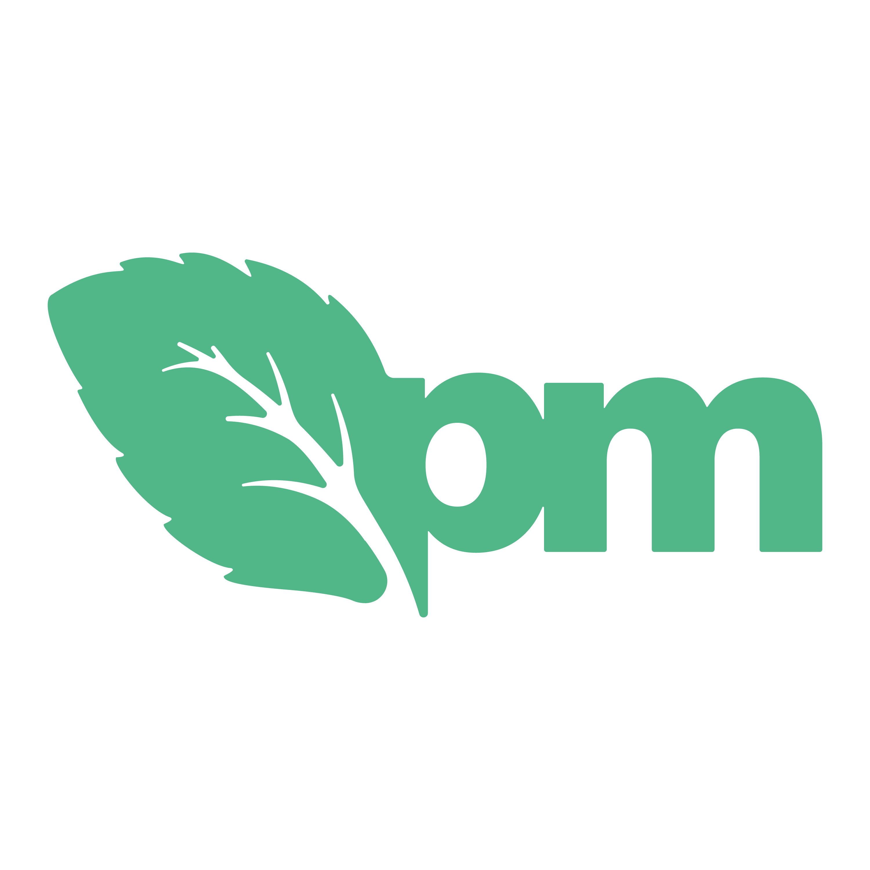 Custom Stand Up Pouches | Printed & Shipped Fast | PackMint