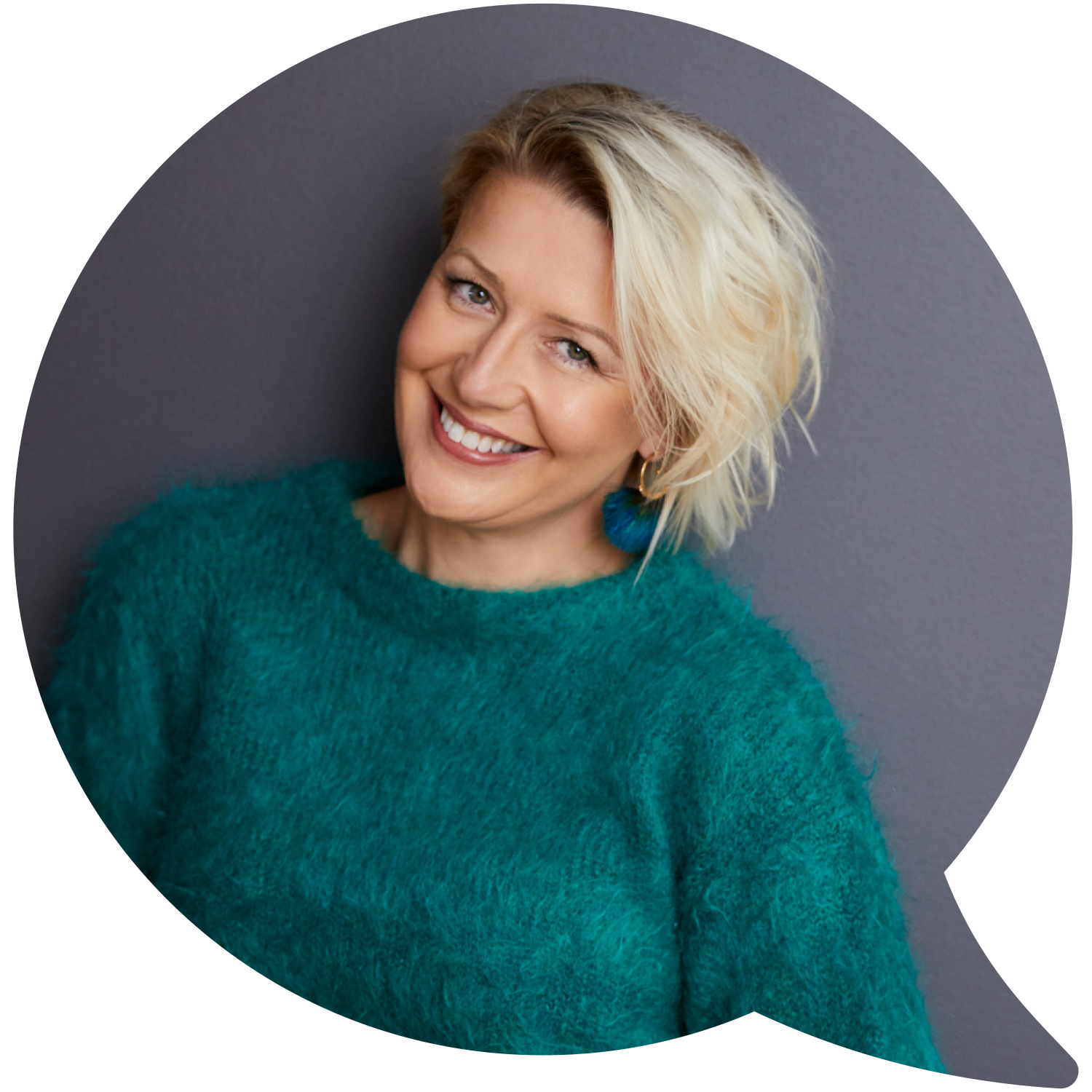 Menopause With Grace | Home Menopause With Grace | Home