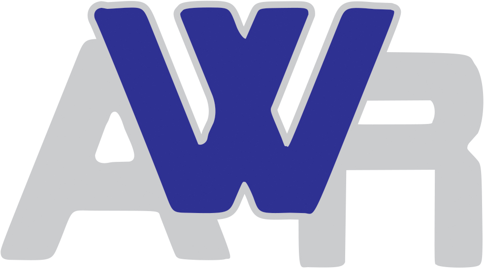 All Weather Roofing and Exterior LLC