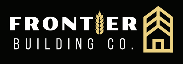 Frontier Building Co.