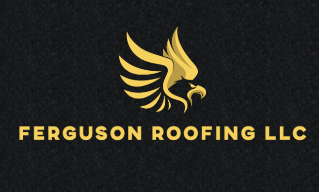 Ferguson Roofing