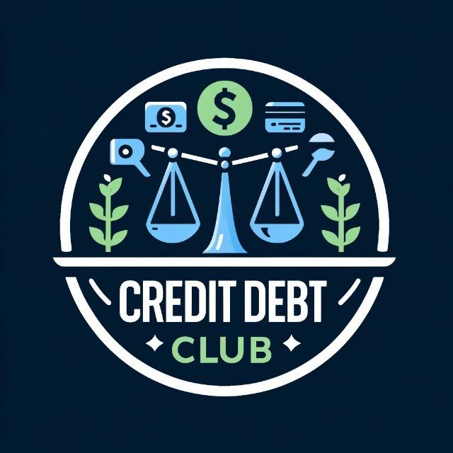 Join Credit Debt Club | Choose the Best Membership