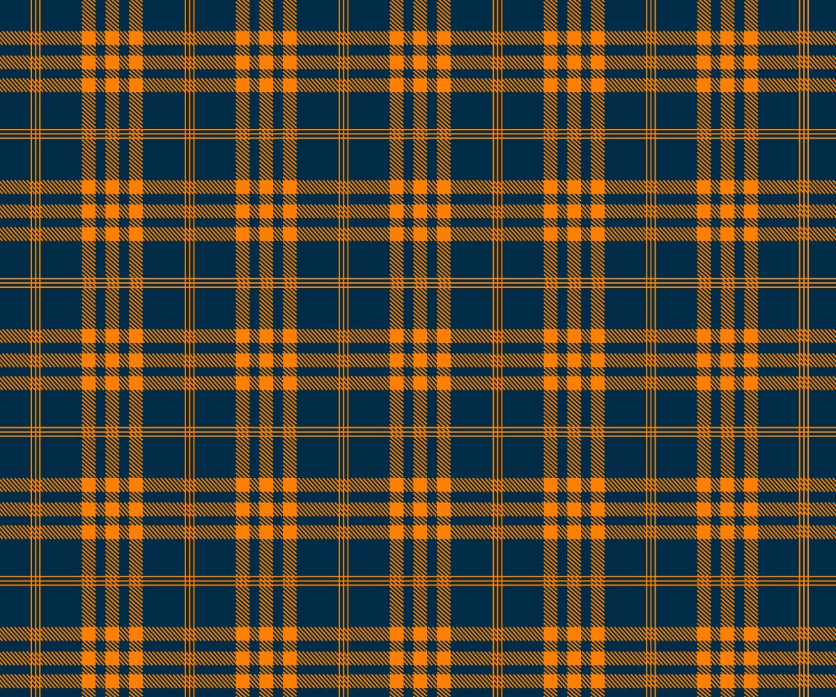 Philly Flannel Fest 2024 | Wear Your Favorite Flannel to This Cozy Fall ...