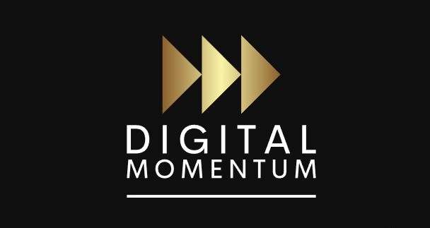 Digital Marketing Agency - Digital Momentum