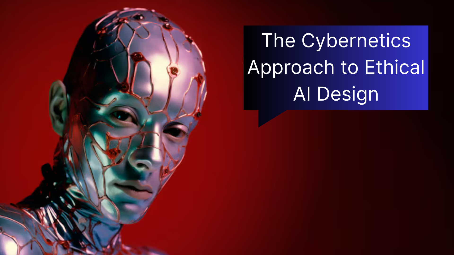 Cybernetics-Ethical-AI-Thumbnail