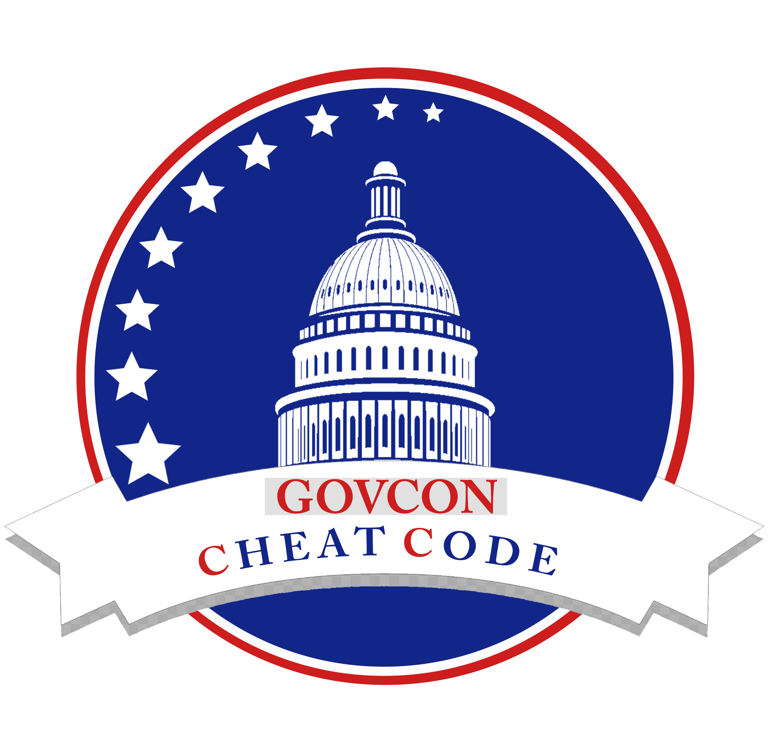 Government Contracting Cheat Code University