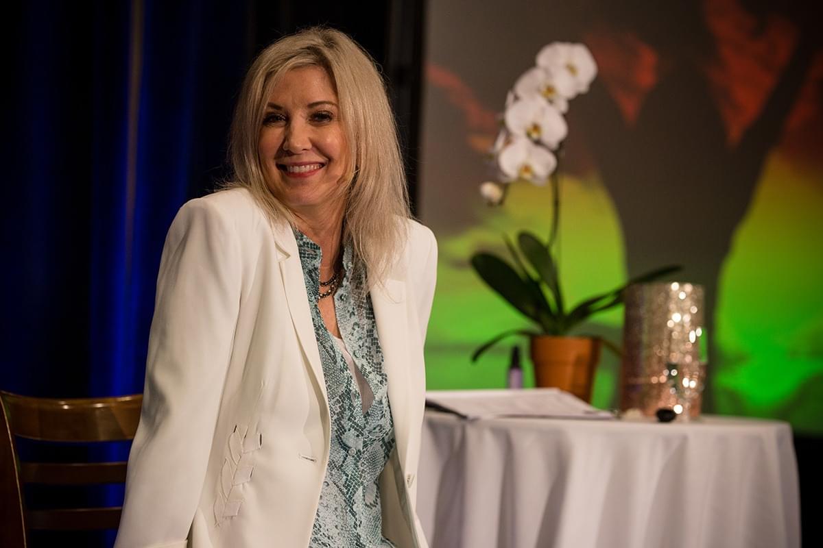 Invite Only for Members of Illumination Academy™