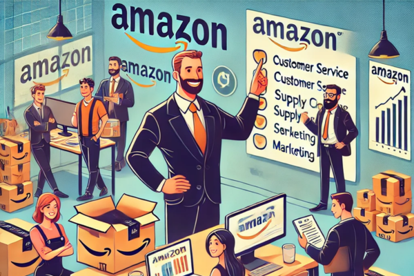 Who to Hire and When: The Step-by-Step Guide to Building a Scalable ...