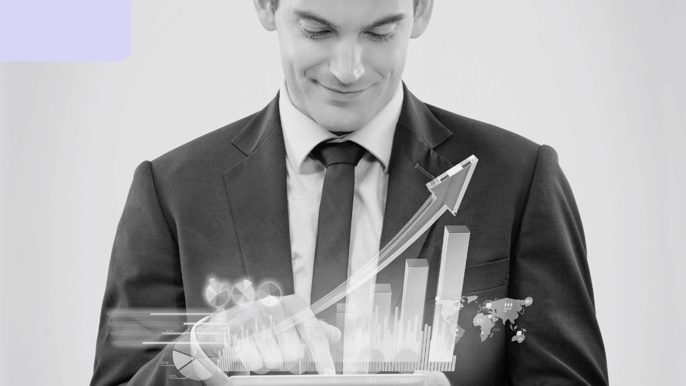 Navigating the AI Automation Landscape in 2025