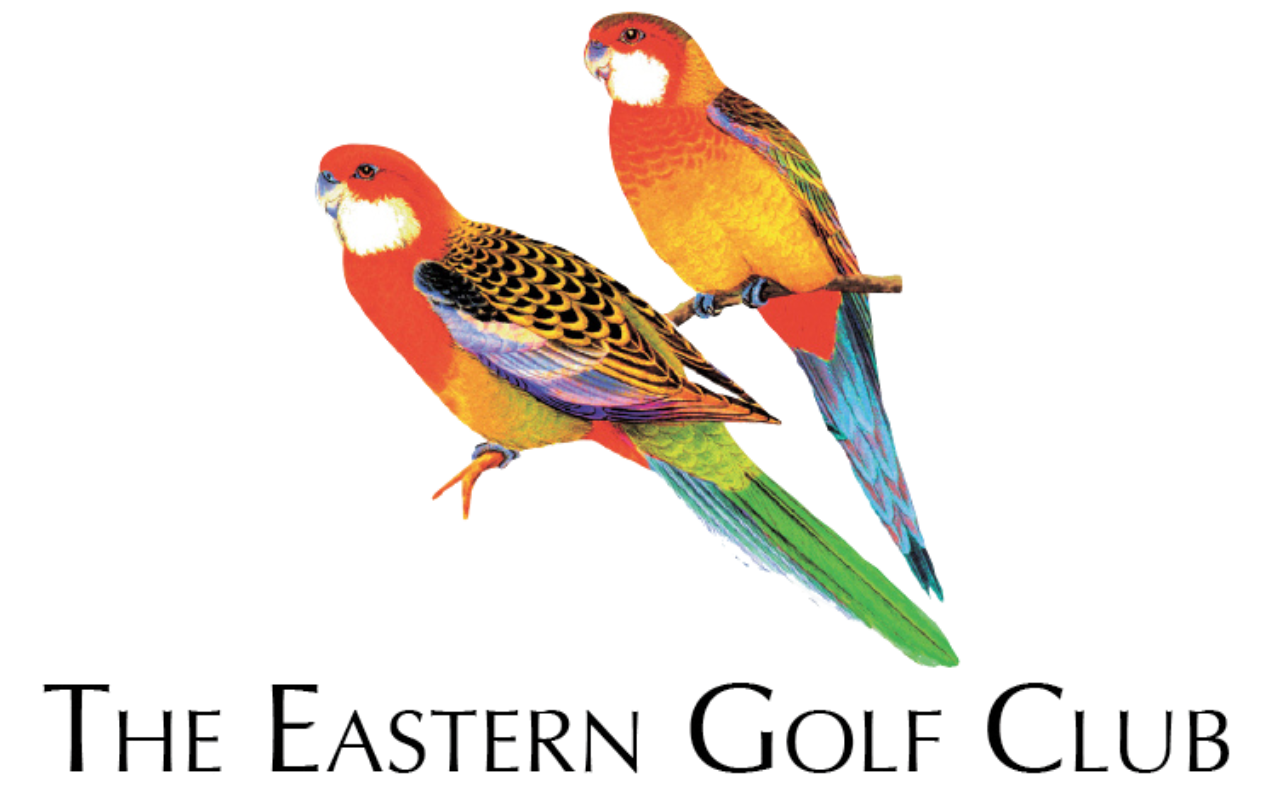 The Eastern Golf Club Membership Information