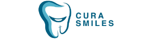 Cura Smiles - Dental Implant Options