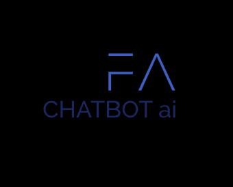 FA Chatbot AI | Smart Conversational Chatbot by Fenixys Ascent