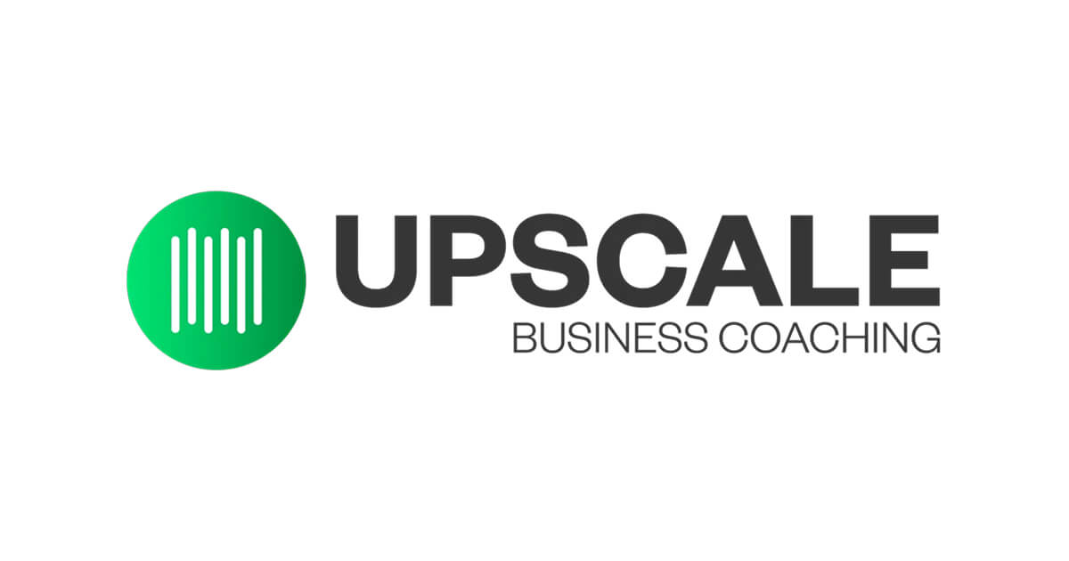 About Us | Upscale Business Coaching