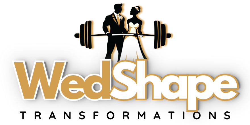 Check Your Eligibility