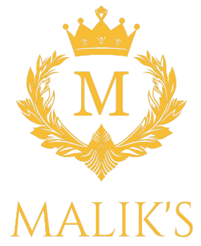 Malik International