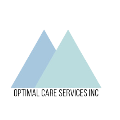 Optimal Care Services